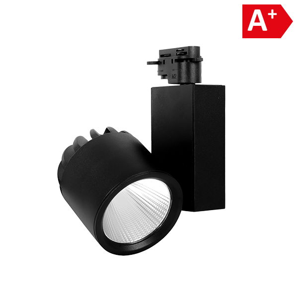 Braytron 30W Cob Shopline-PF Ray Spot 3000K BD30-00401 - 194.92 TL + KDV