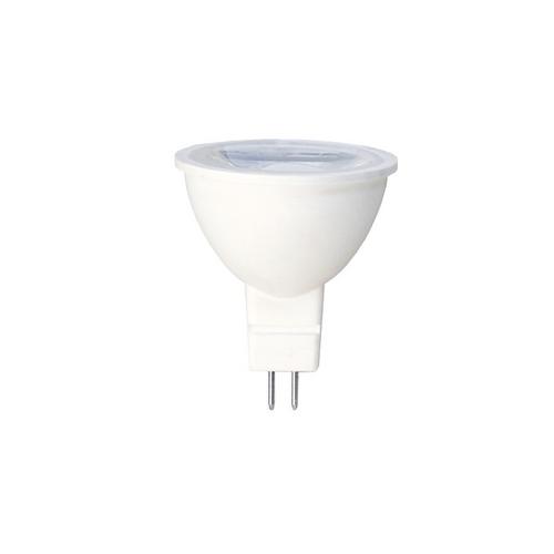 Osaka 7W Led Ampul 220V Gu5.3 Duylu Beyaz Işık - 41.67 TL + KDV