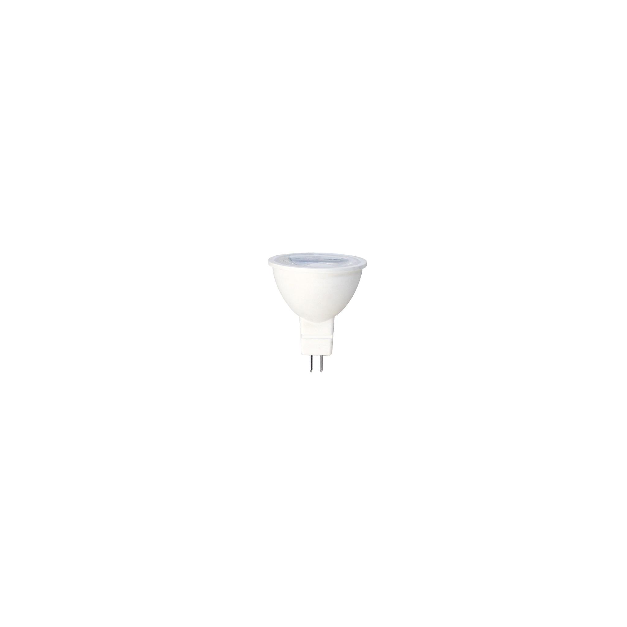 Osaka 7W Led Ampul 220V Gu5.3 Duylu Gunışığı Işık - 41.67 TL + KDV