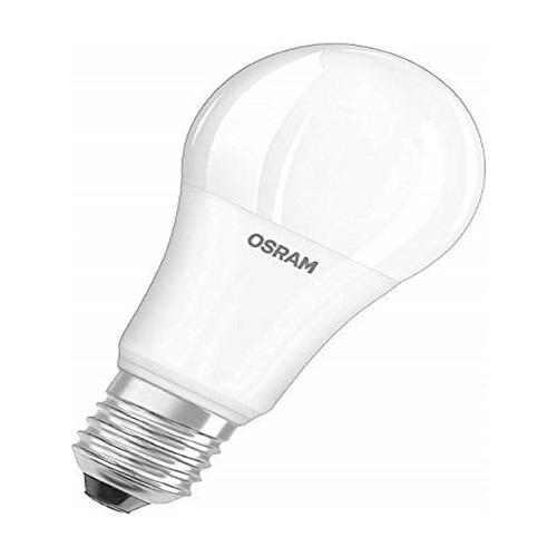 Osram Led Ampul 1521 Lümen 13W E-27 6500K Beyaz 5 Adet - 354.17 TL + KDV