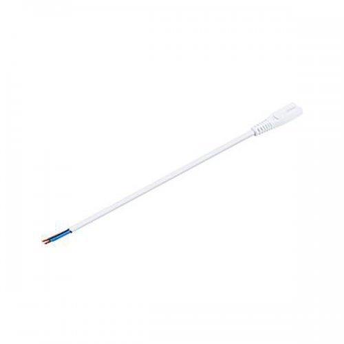 Philips 31089 Trunklinea Güç Bağlantı Kablosu 915004986801 - 41.67 TL + KDV