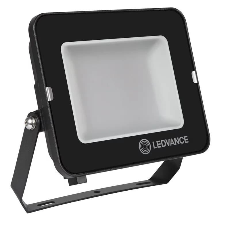 Ledvance 100W Beyaz Işık 6500K LED Projektör - 1,000.00 TL + KDV