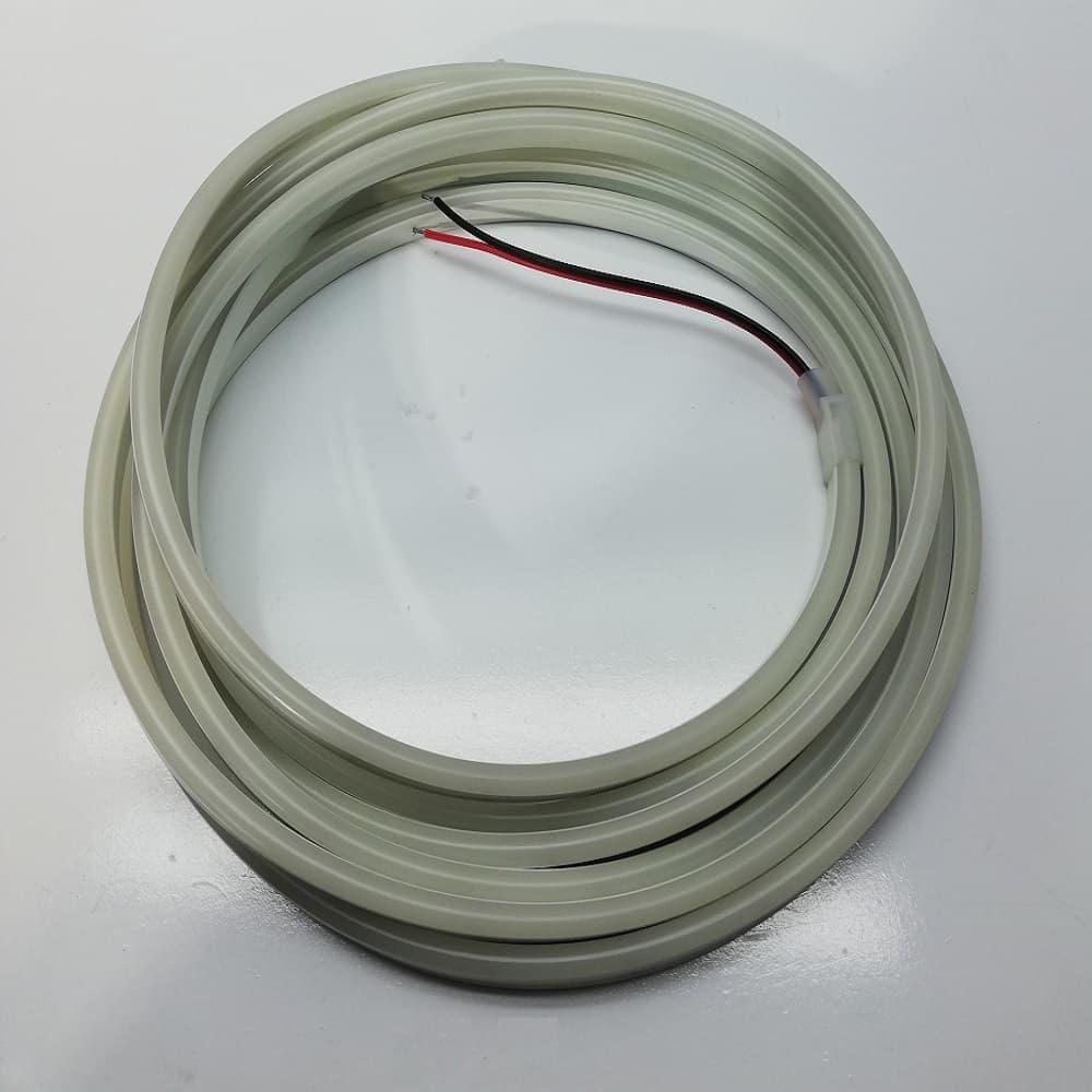 Neon Led 12 Volt Beyaz Işık Dış Mekan 20 Metre - 1,000.00 TL + KDV